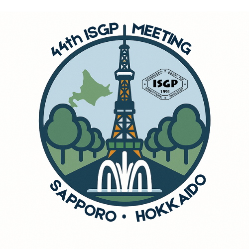 Annual meetings – International Society for Gravitational Physiology